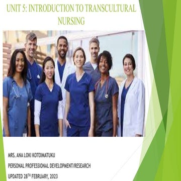 INTRODUCTION TO TRANSCULTURAL NURSING (2).pptx