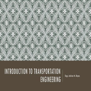 Introduction to Transportation Engineering.pptx