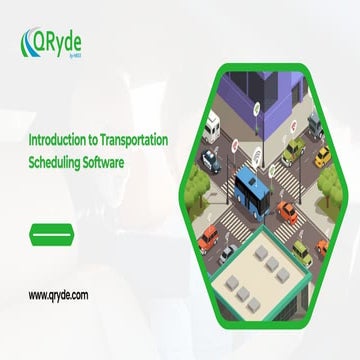 Introduction to Transportation Scheduling Software.pdf