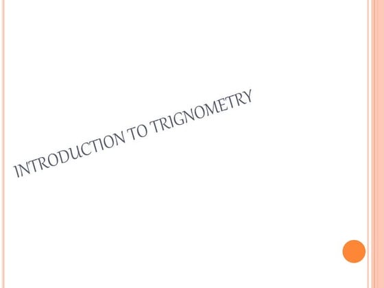 Trigonometry.pptx