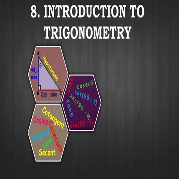 Introduction_to_Trigonometry_Lecture_01.pptx