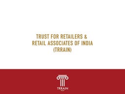 Algorithm Class is a Training Institute on C, C++, CPP, DS, JAVA, data structures Course at KPHB ...