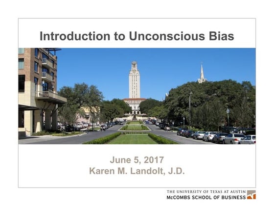 claim of value | PPTX