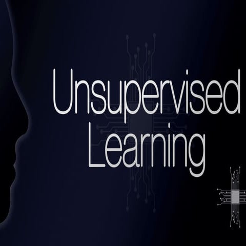 Introduction_to_Unsupervised_Learning.pptx