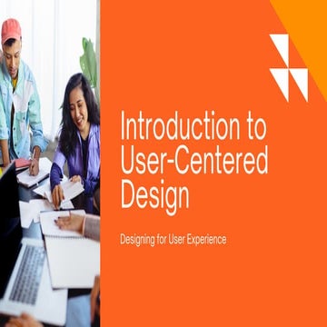 Introduction to User-Centered Design.pdf