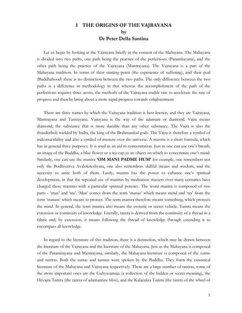 PARTHASARATHI: AN ICONIC PAINTING BY NANDALAL BOSE | DOCX