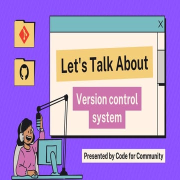 Introduction to version control system.pdf