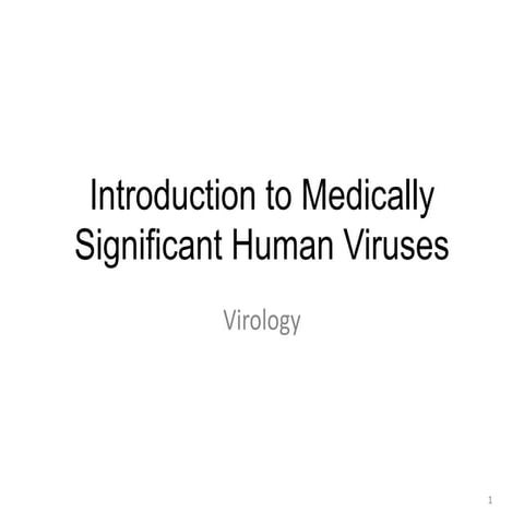Introduction to Viruses of Medical Importance-1.ppt