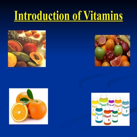 Comprehensive Overview of Antibodies and Immunoglobulins: Structure ...