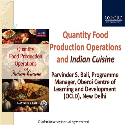 INTRODUCTION_TO_VOLUME_COOKERY.ppt