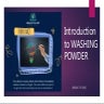 Introduction to washing powder | PPTX