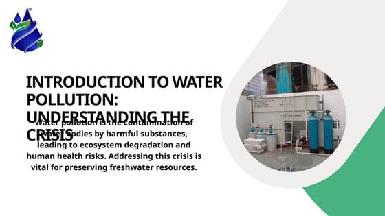Air Pollution and Its Impact on Water Pollution Understanding the Connection.pdf