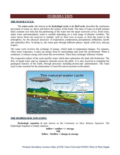 Unit I_Introduction to Hydrology.pdf