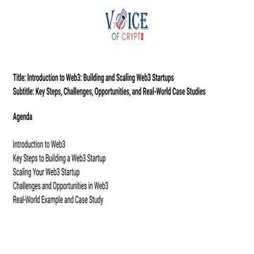 Introduction to Web3- Building and Scaling Web3 Startups .pdf