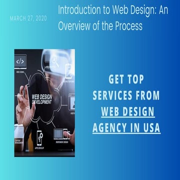 5 Step web design Infographic.pdf