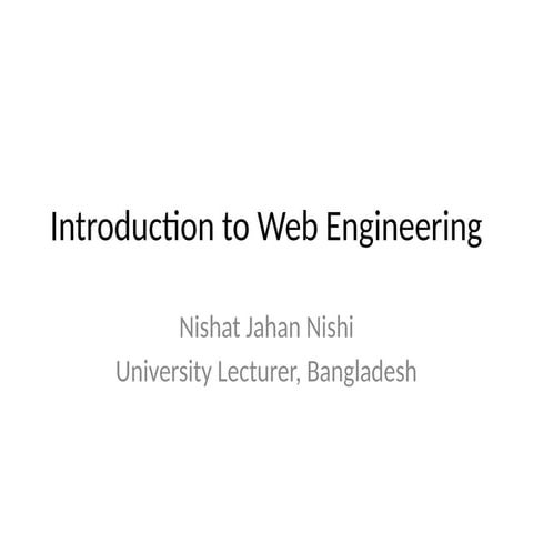 Introduction_to_Web_Engineering_Application.pptx