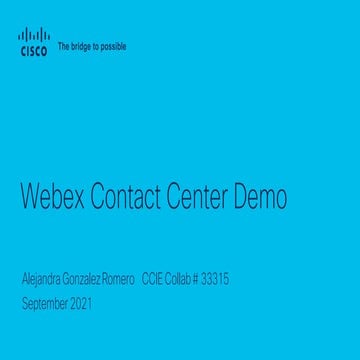 Introduction to Webex Contact Center 2021.pdf