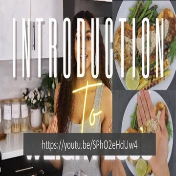 Introduction To weight Loss.pdf