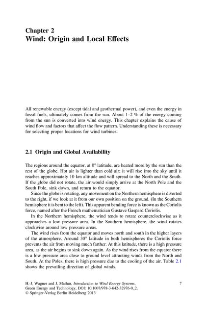 Stow position and solar trackers | PDF
