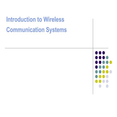 Introduction to wireless------ comm.pptx