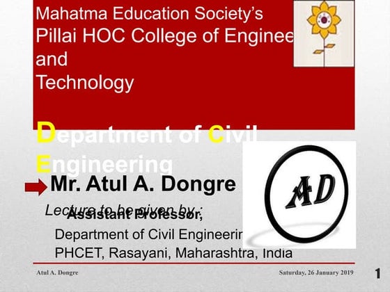 Business Communication Ethics (importance of BCE) | PPT