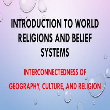 Introduction to World Religions and Belief Systems q1 m2.pptx