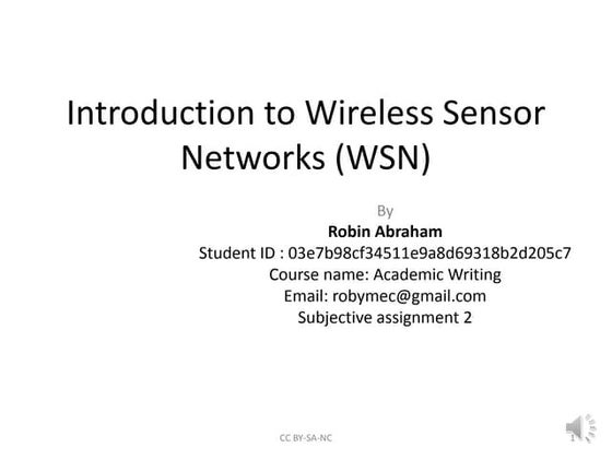 Wireless_Sensor_Networks_Presentation.pptx