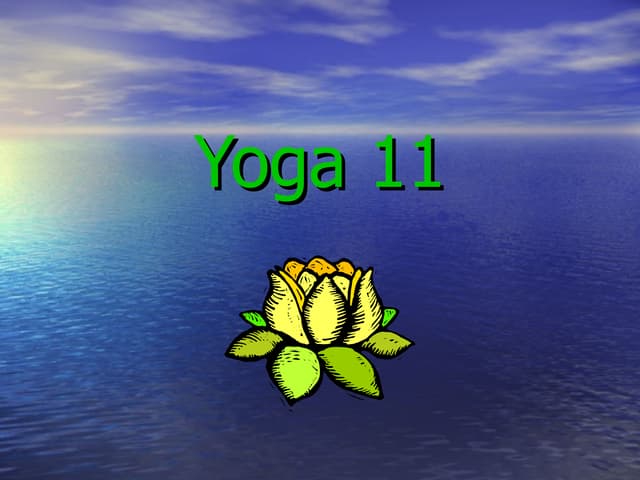 yoga project class12 (1).pptx