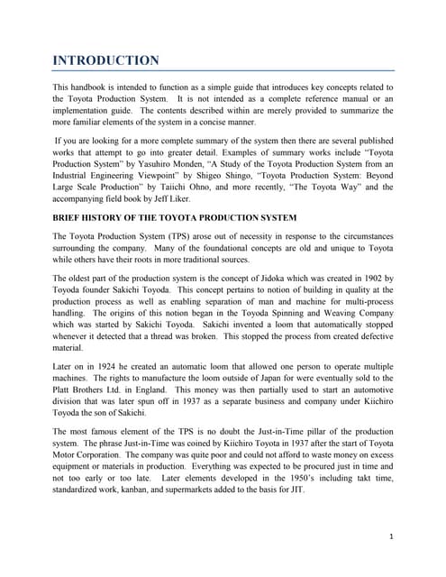 Chokotei, What Is It? | PDF