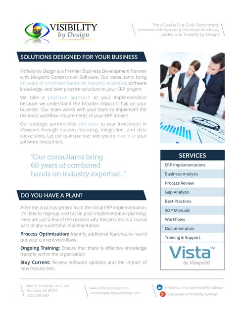Sage X3 Implementation Guide | PDF | Computer Software and Applications | Computing