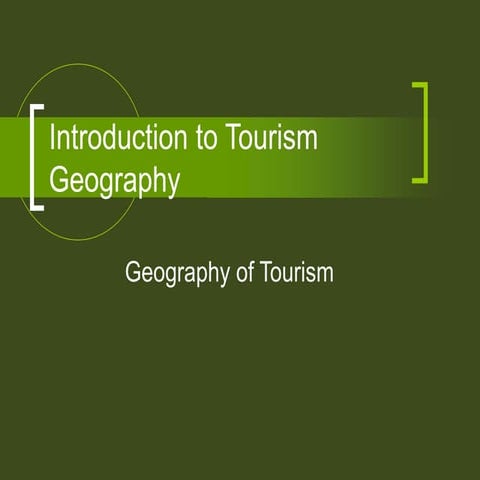 Introduction Web.ppt