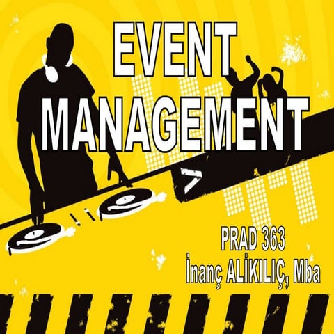 Introduction week1 | PPT