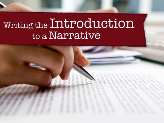 Bullet In the BrainHow to date a brown girl (black girl, white.docx