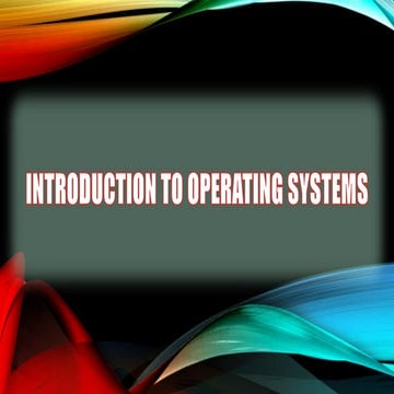 INTRODUCTIO TO OPERATING SYSTEM.pdf
