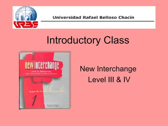 Word Link Introductory Class Level I II | PPT