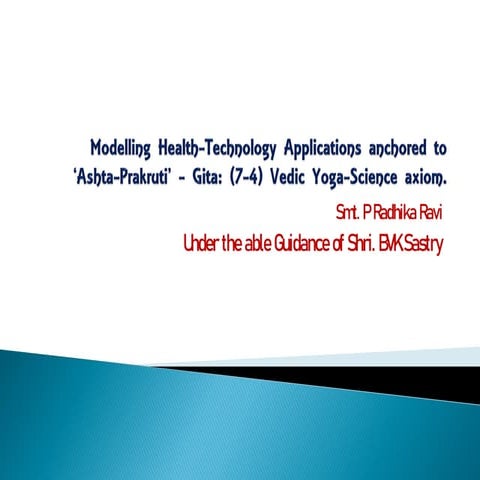 Introductory-Vedic Science session-V2.pdf