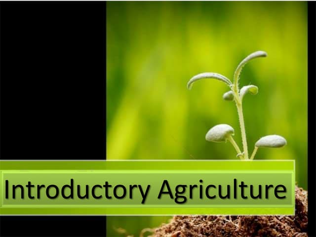 Module-1-BASIC-CONCEPT-OF-AGRICULTURAL-CROP-PRODUCTION (1).pptx