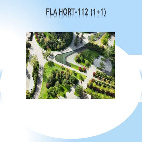 Introductory class FLA HORT 112.pptx