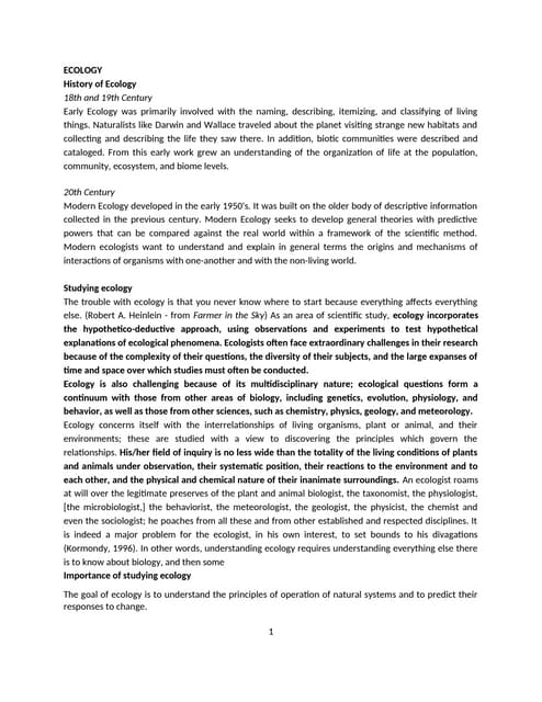 Interactions and Interdependence.pptx