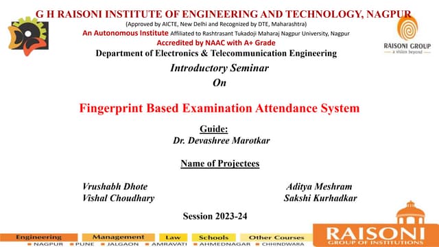 Mini Project_Presentation_Template.ppt