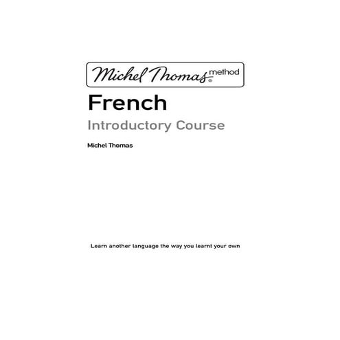 INTRODUCTORY FRENCH.pdf