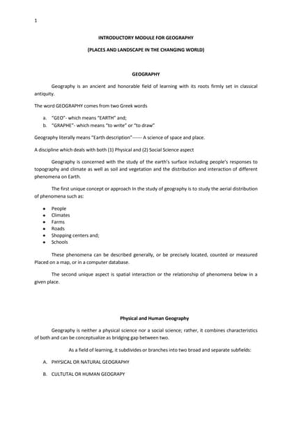 Places-and-Landscapes-in-a-Changing-World-Lesson-1-ppt.pptx