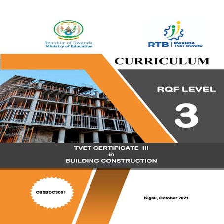 INTRODUCTORY PART- TVET CERTIFICATE 3 IN BUILDING CONSTRUCTION (1).pdf