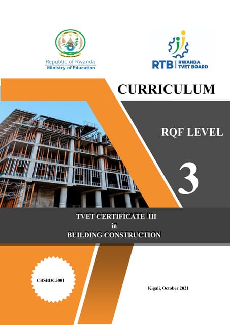 BDCSS301 CONSTRUCT STONES STRUCTURES.pdf