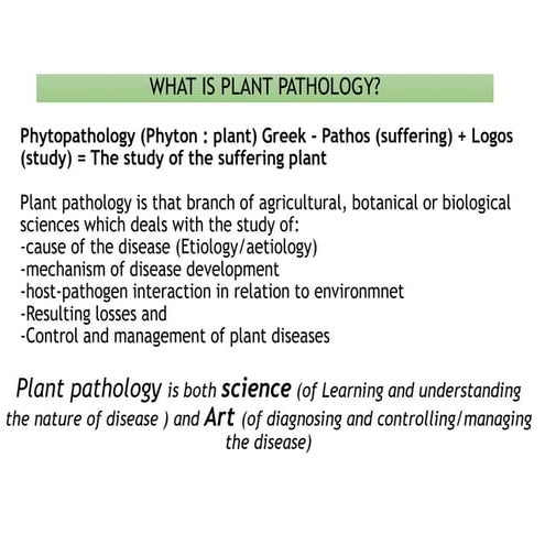 Introductory Plant Pathology Class Slides.pdf