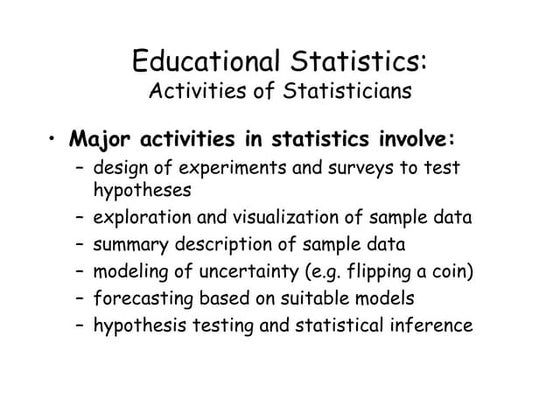 Classification of data | PPTX | Science