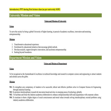 Introductory PPT CSC202 SECURITY ARCHITECTURE.pptx