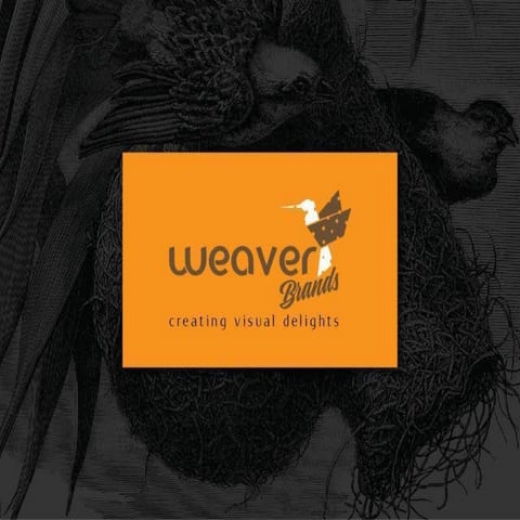 Firas - Resume - personal profile | PDF