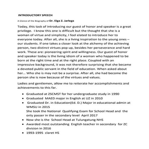 INTRODUCTORY SPEECH.docx