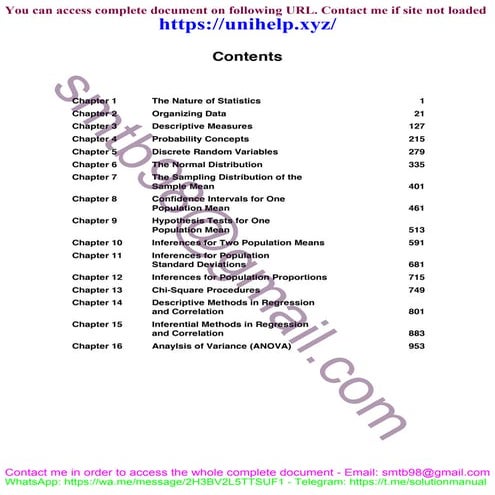 Comprehensive Solutions for Advanced Engineering Mathematics, 6th ...